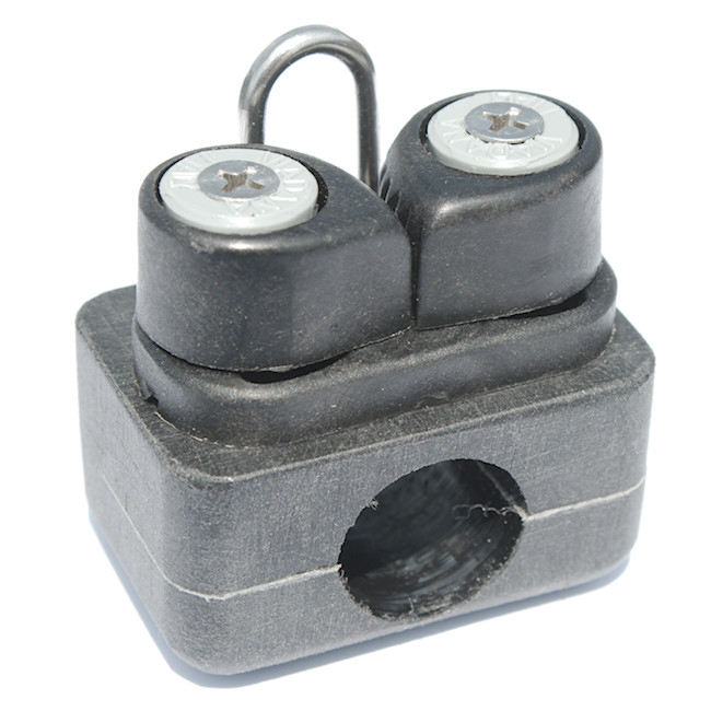 Performance Sailing Products