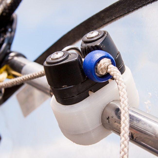 Performance Sailing Products